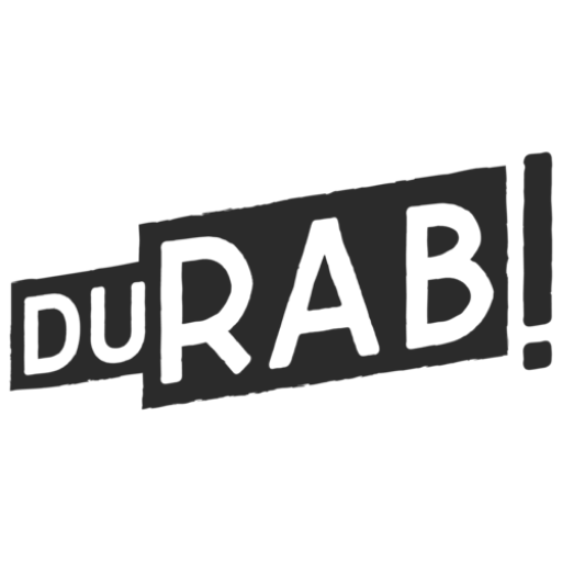 duRAB! - Valorisation de la production des maraîchers bio locaux